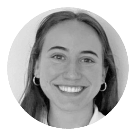 CEU Cardenal Herrera University | Study abroad in Spain (Europe) | CEU UCH